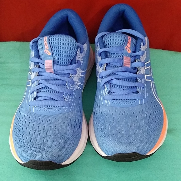 basics | Shoes | Woman Sneakers | Poshmark